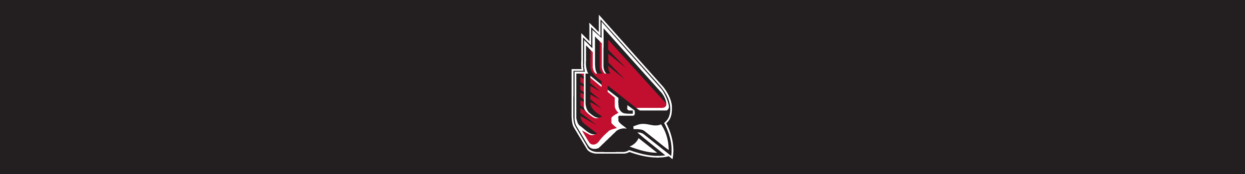 Ball State – Underground Printing