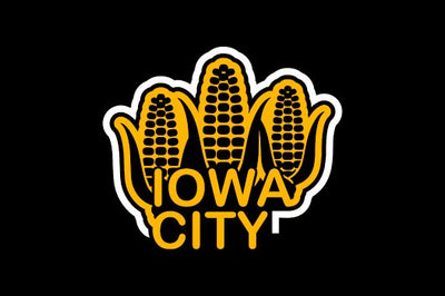 Illini Apparel, Illinois Gear, University of Illinois – Underground ...