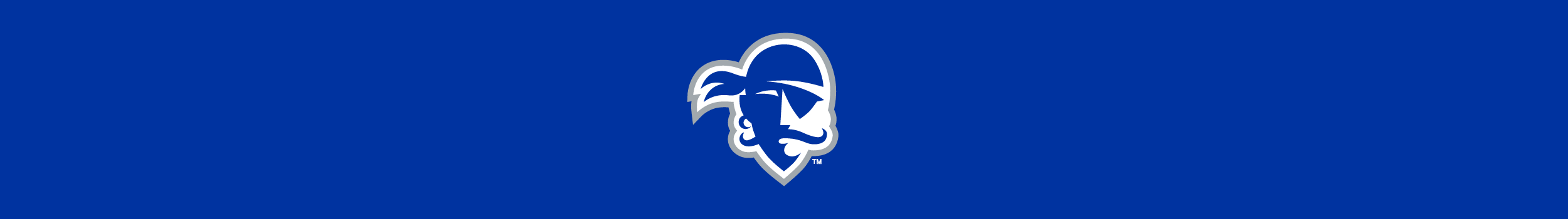 Seton Hall University – Underground Printing