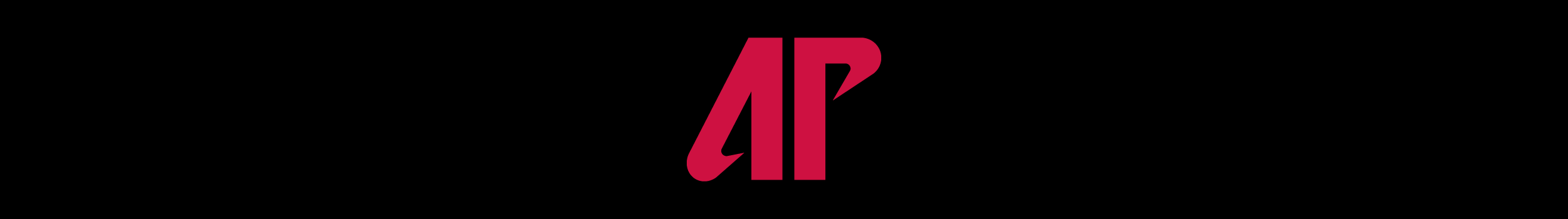 Austin Peay State University – Underground Printing