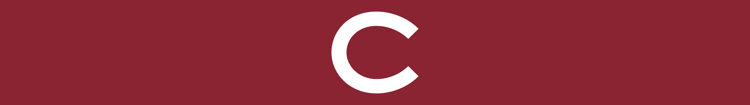 Colgate University