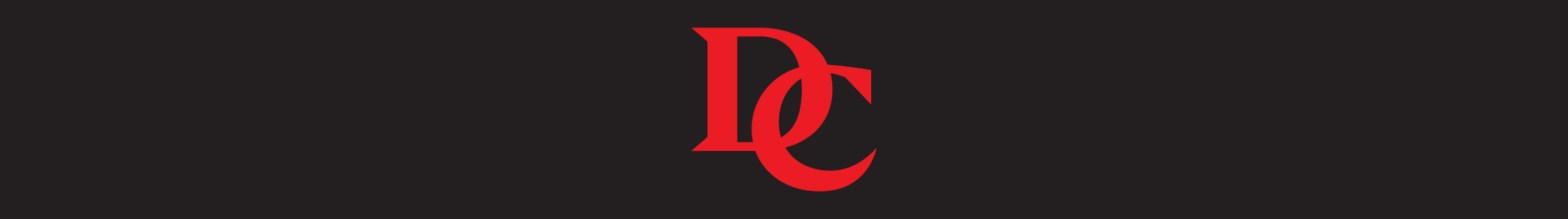 Davidson College – Underground Printing