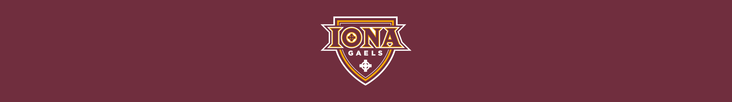 Iona University – Underground Printing