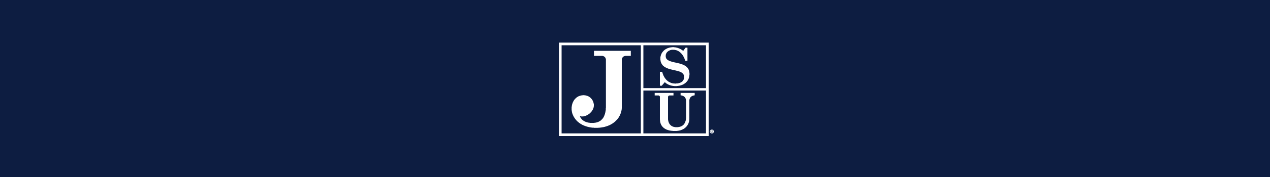 Jackson State University – Underground Printing