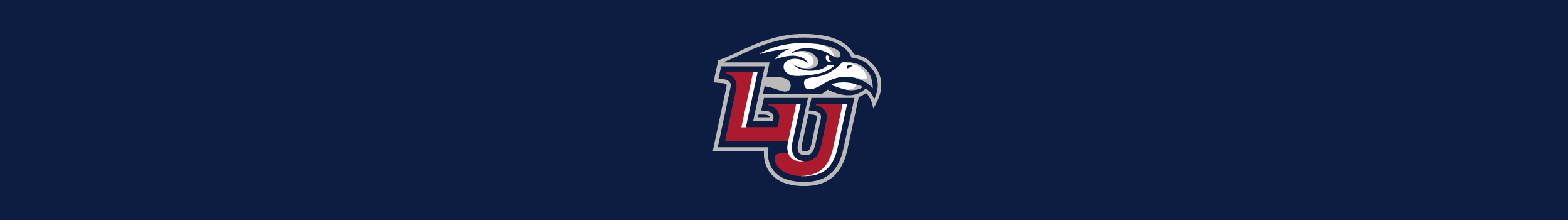 Liberty University – Underground Printing
