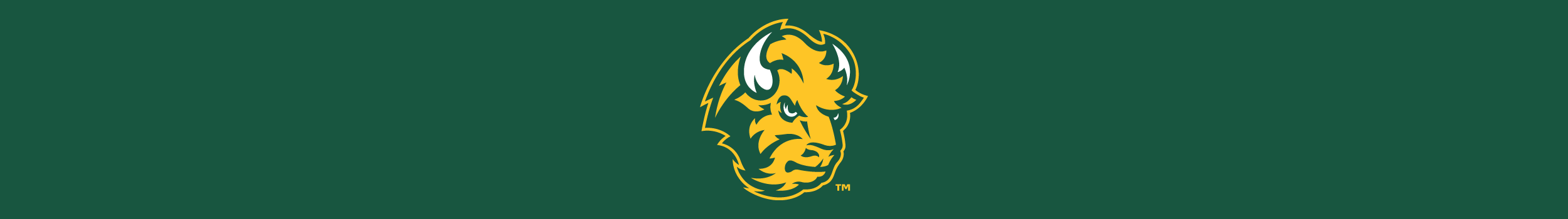 North Dakota State University – Underground Printing
