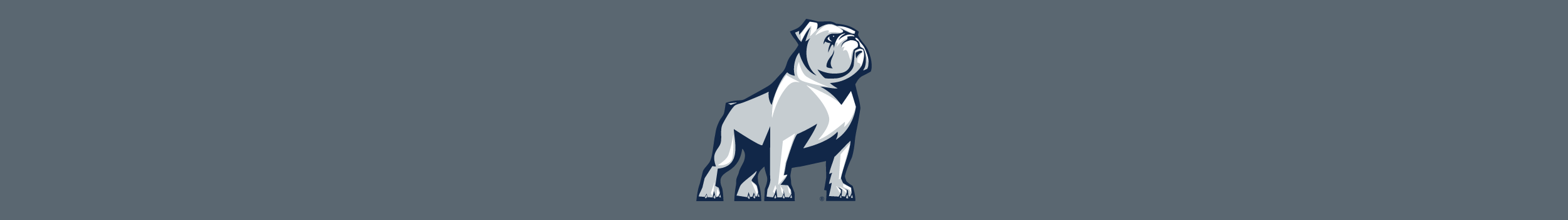 Samford University – Underground Printing