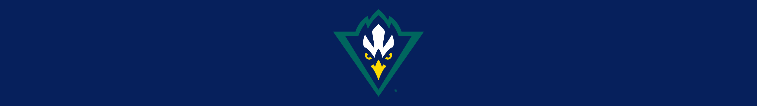UNC Wilmington – Underground Printing