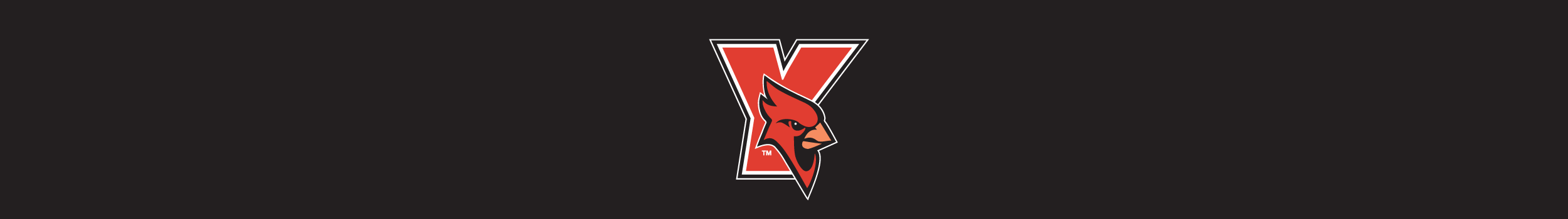 York College – Underground Printing