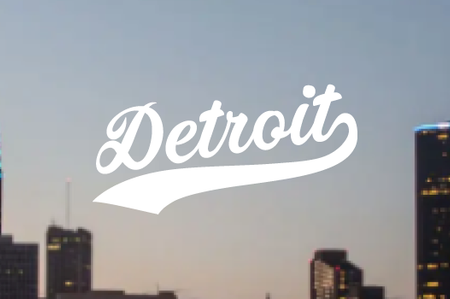 Michigan Wolverines T-Shirts | University of Michigan Tees and Apparel ...