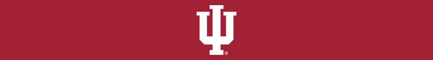 Indiana Apparel, IU Hoosiers Gear – Underground Printing