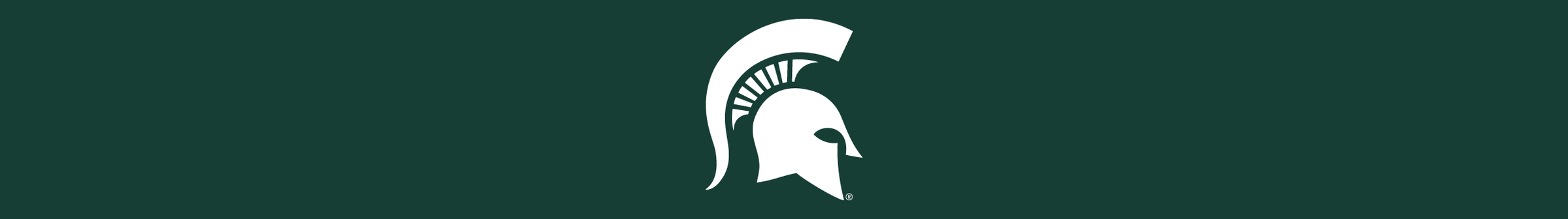 Spartans Apparel, MSU Spartans Gear, Michigan State University ...