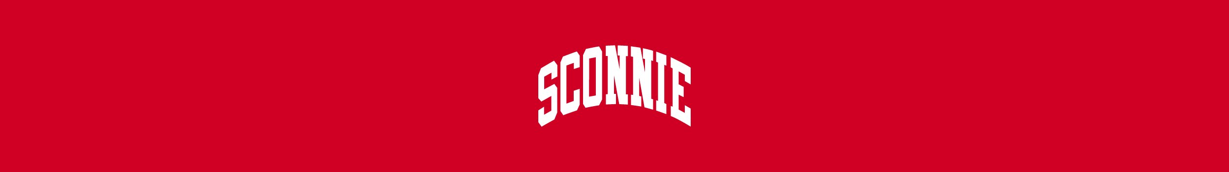 Sconnie Nation - Celebrating the Wisconsin Lifestyle