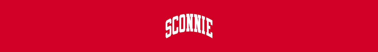 Sconnie Nation – Underground Printing