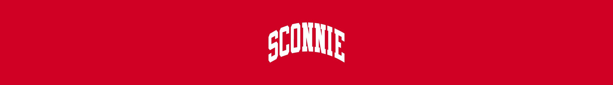 Sconnie Nation – Underground Printing