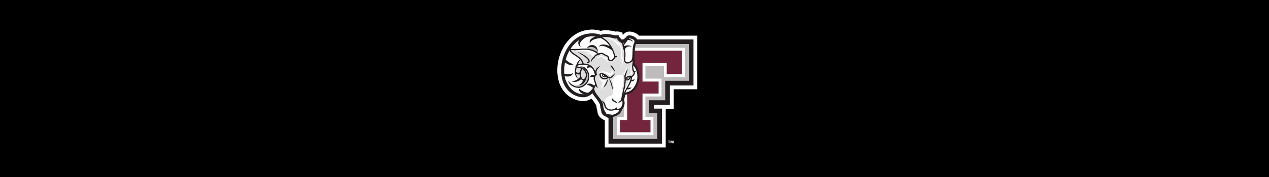 Fordham University – Underground Printing