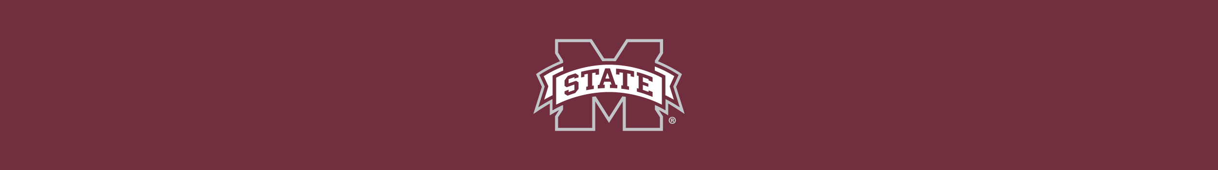 Mississippi State University – Underground Printing