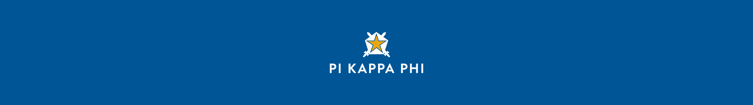 Pi Kappa Phi – Underground Printing
