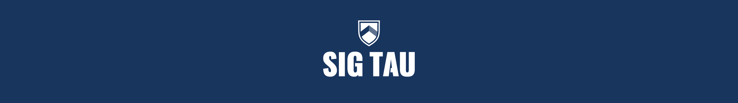 Sigma Tau Gamma – Underground Printing
