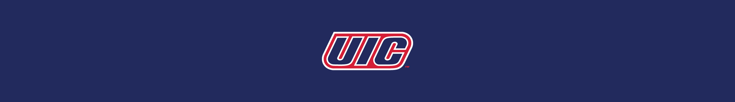 University of Illinois Chicago – Underground Printing