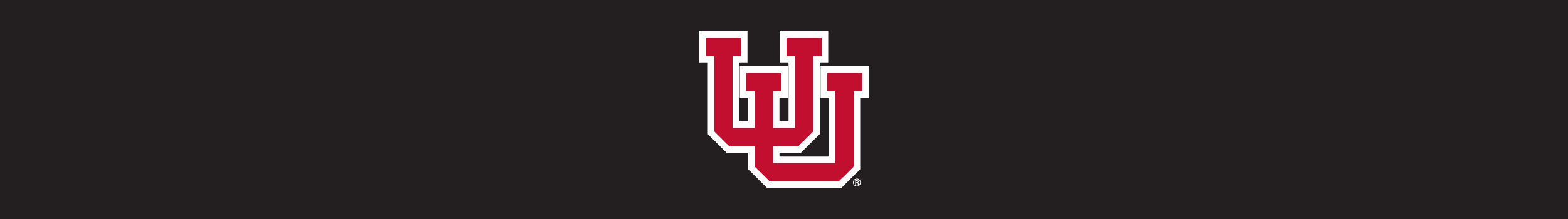 University of Utah – Underground Printing