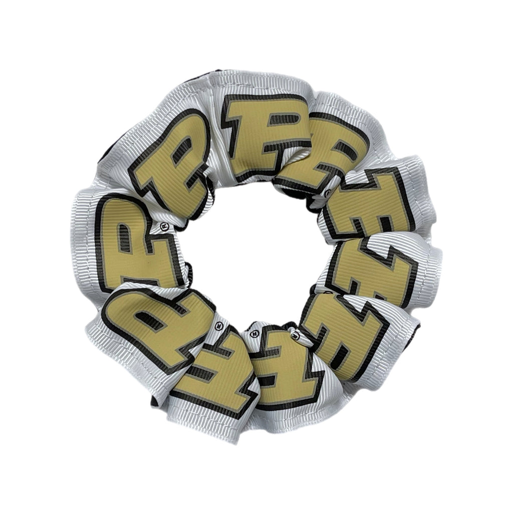 Purdue Color Pony – Underground Printing