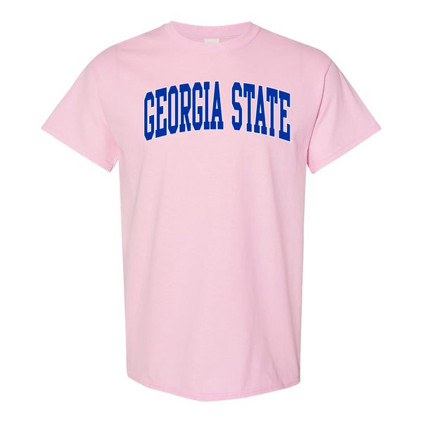Georgia State Crop